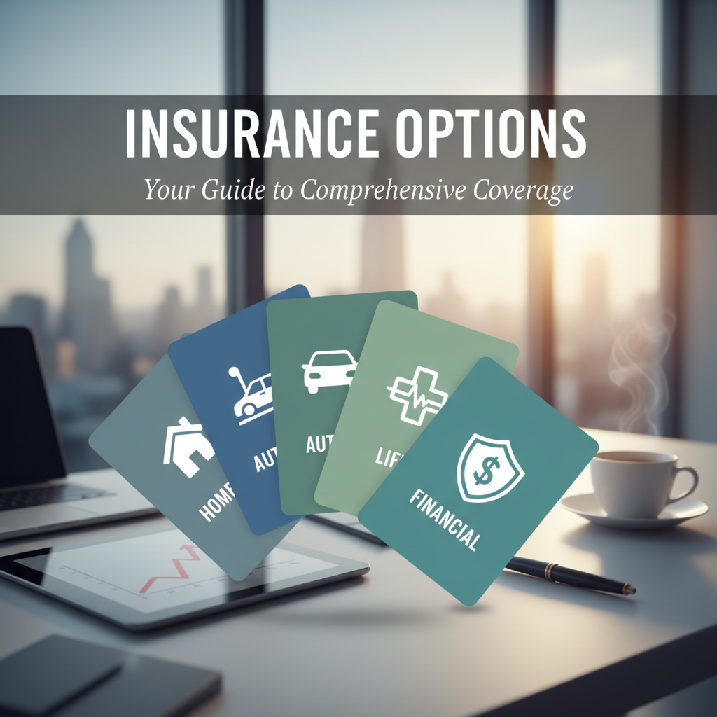 Comparing Hagerty, Grundy, and Agreed Value Insurance - Classic Car Craze