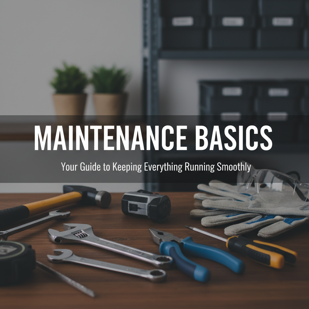 Monthly, Seasonal, and Annual Classic Car Maintenance Tasks - Classic ...